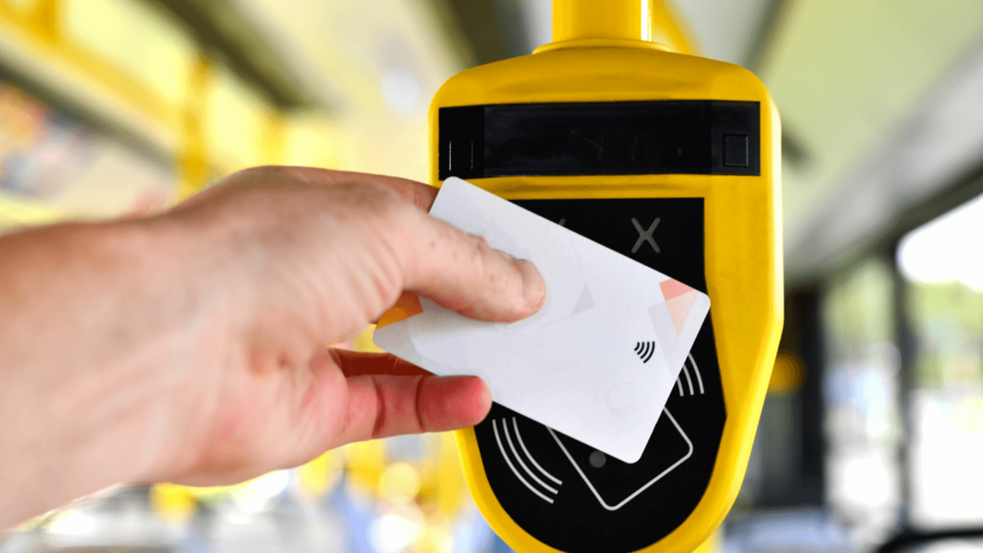 Travel to Strode's And Windsor Colleges| Sixth Form Colleges