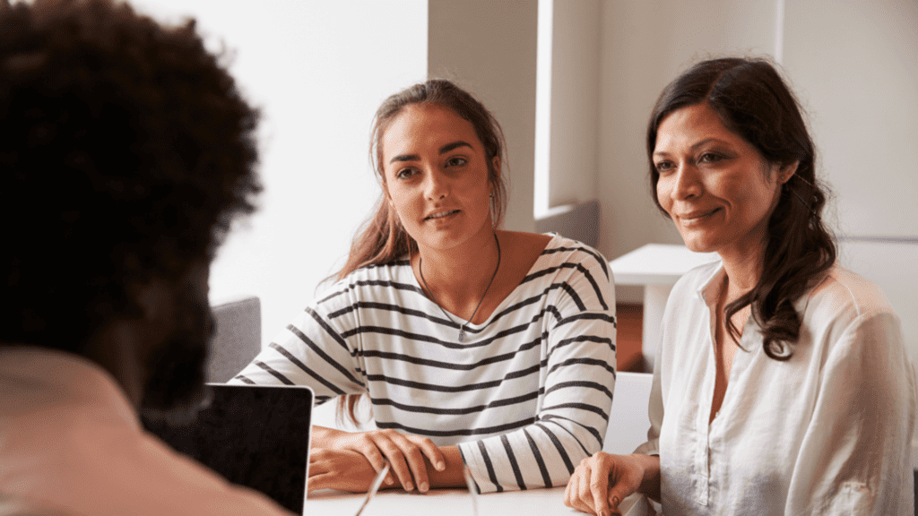 Parents Hub at Strode's And Windsor Colleges Parents Hub at Strode's And Windsor Colleges