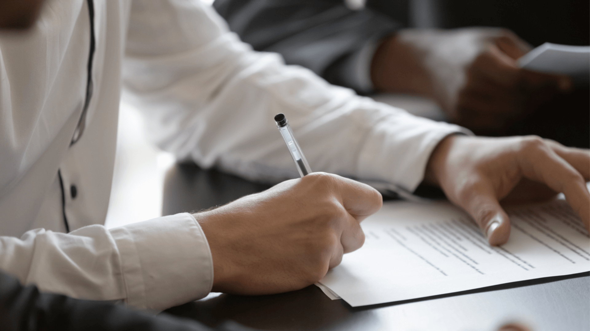 Strode's College and Windsor College | 6th Form Colleges