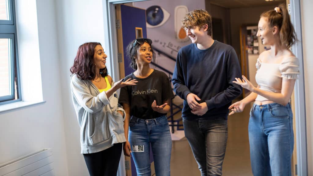 A Level Statistics - Strode's College