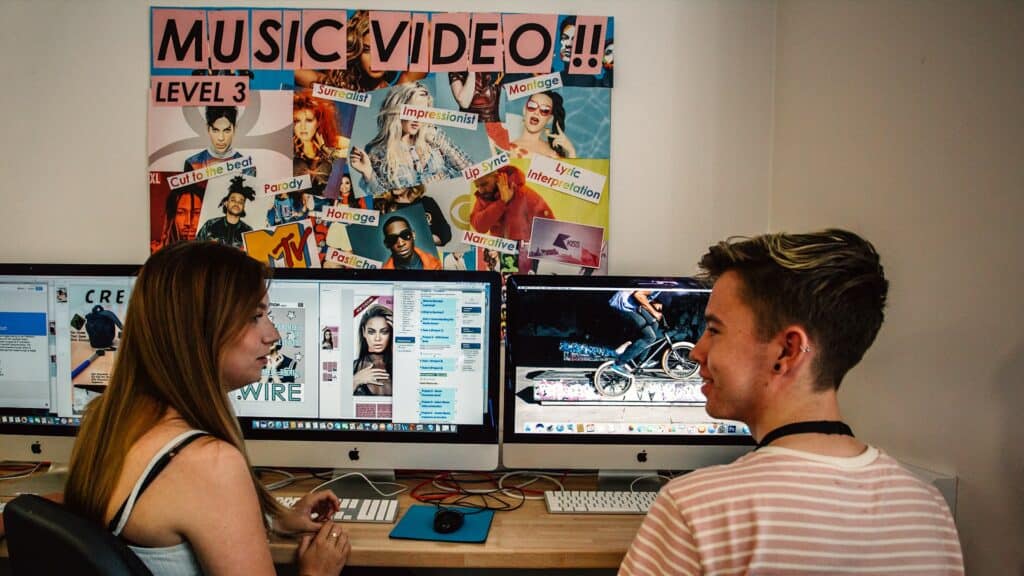 6th Form Course Search | College Courses | Strode's And Windsor