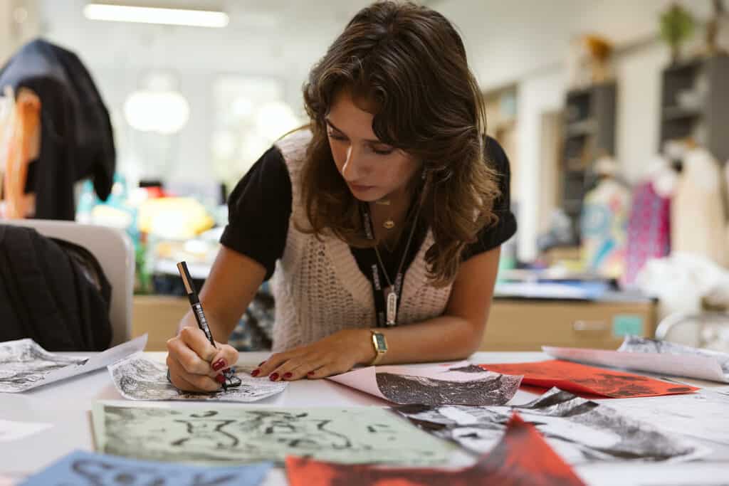 Open Days & Events at Strode's And Windsor College